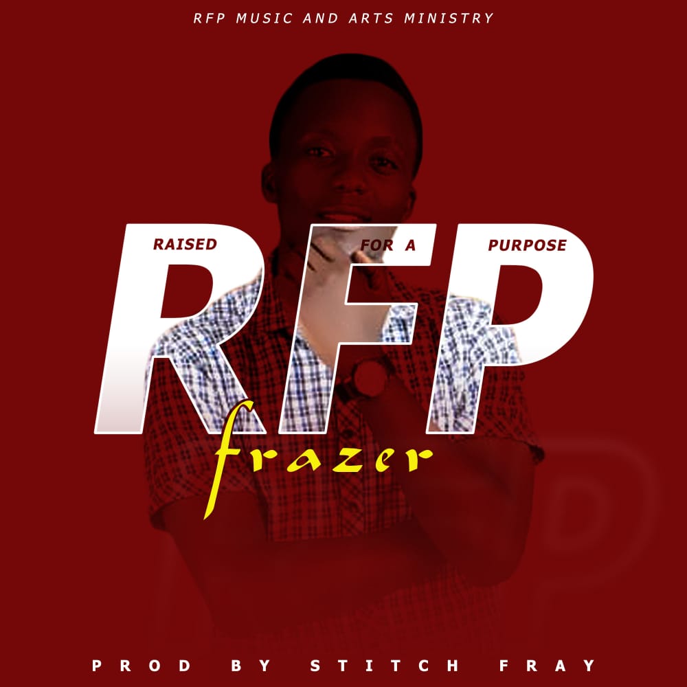 RFP Music And Arts | Music Library