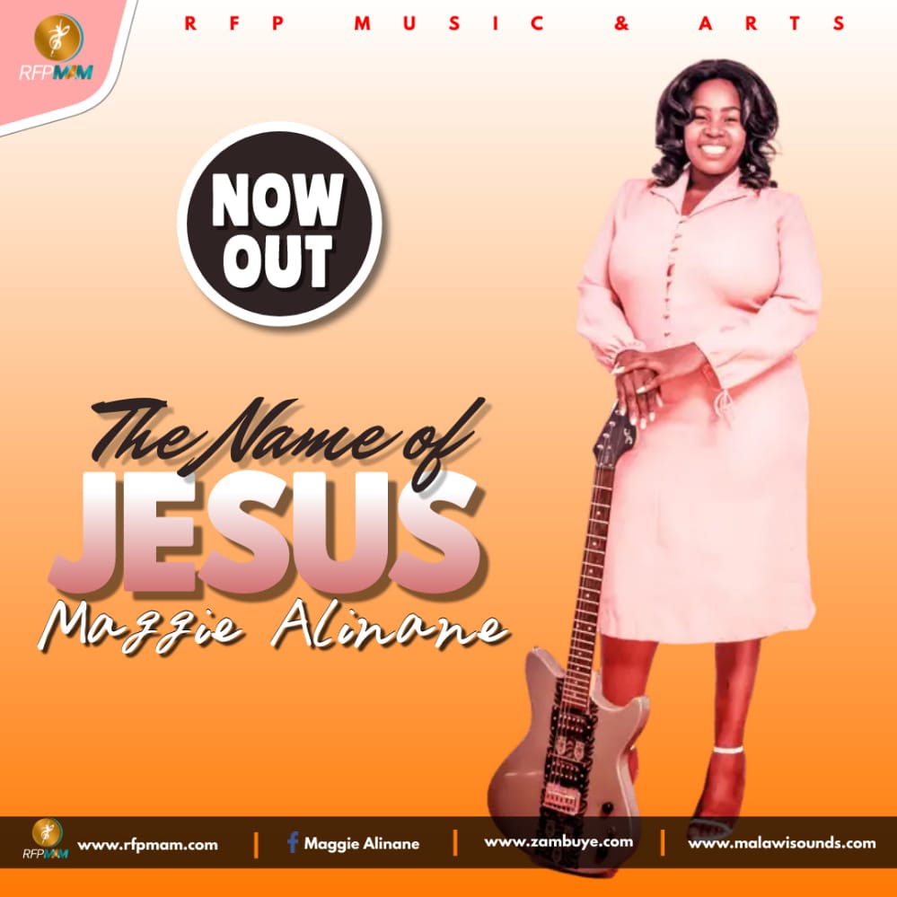 RFP Music And Arts | Music Library