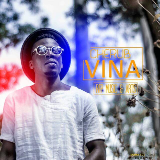 Cherub music and bio | RFP Music and Arts